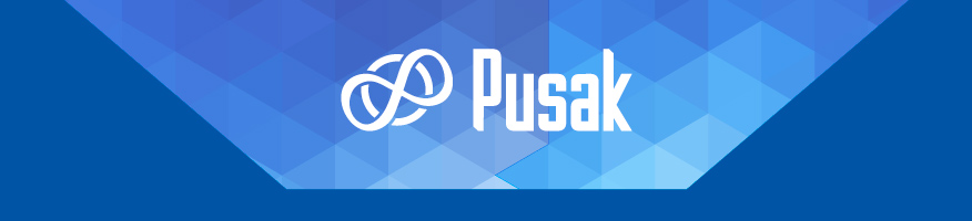 INSTITUTO DE BECAS – Servicio Centralizado de Autentificación